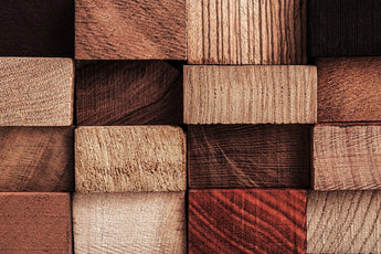Understanding S1S, S2S, S3S, and S4S Lumber: A Woodworker’s Guide ...