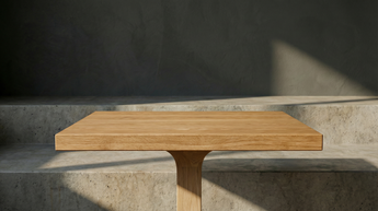 Hardwood Tabletops | Custom Solid Wood Table Tops Handmade in NY ...