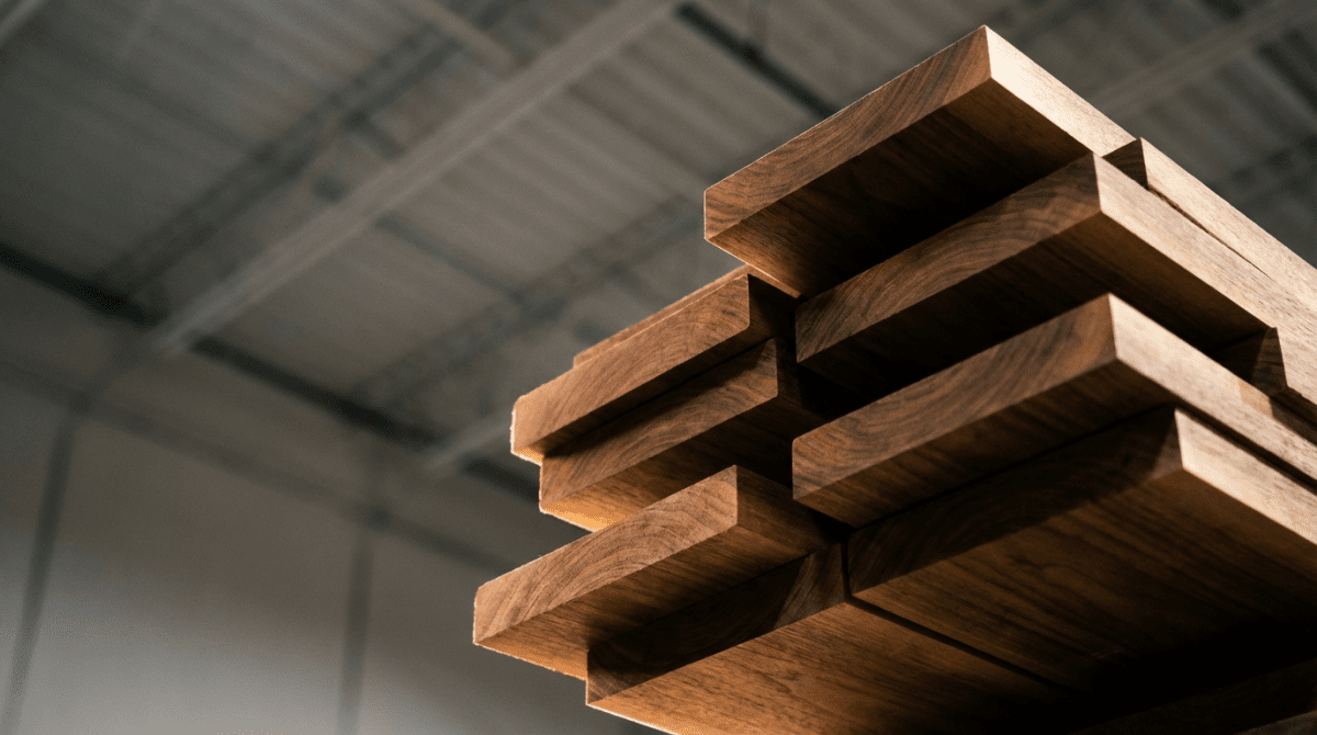 Hardwood Samples | Custom Wood Samples | Free Shipping – Hardtwood ...