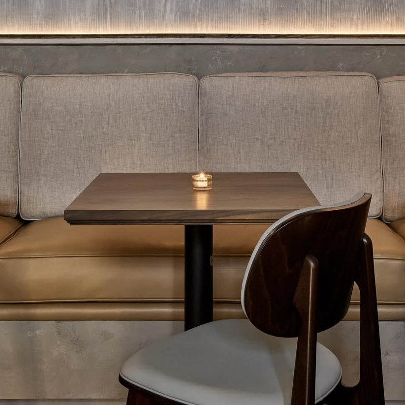 Hardwood Table Tops | Custom Solid Wood Table Tops | Free Shipping ...