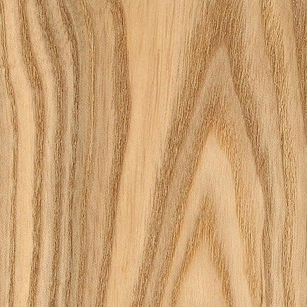 Hardwood Samples | Custom Wood Samples | Free Shipping – Hardtwood ...