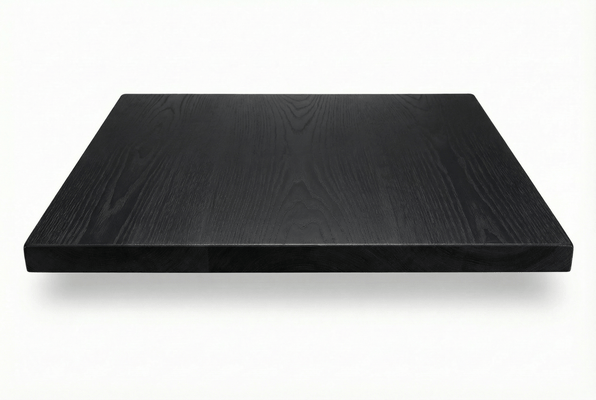 Hardwood Tabletops | Custom Solid Wood Table Tops Handmade in NY ...