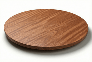 Hardwood Tabletops | Custom Solid Wood Table Tops Handmade in NY ...