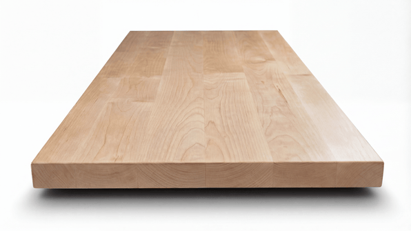 Hardwood Countertops | Custom Wood Countertops Handmade in NY ...