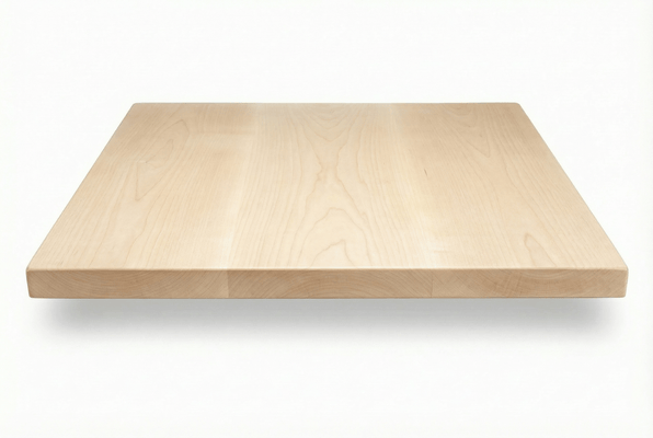 Hardwood Tabletops | Custom Solid Wood Table Tops Handmade in NY ...