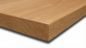 Hardwood Tabletops | Custom Solid Wood Table Tops Handmade in NY ...