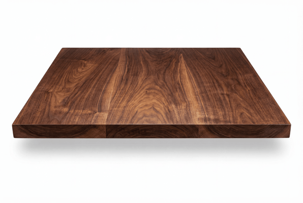 Hardwood Tabletops | Custom Solid Wood Table Tops Handmade in NY ...