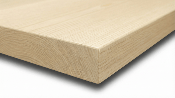 Hardwood Tabletops | Custom Solid Wood Table Tops Handmade in NY ...
