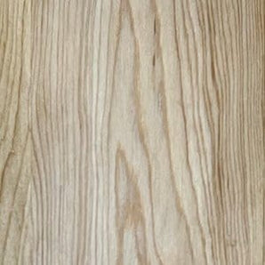 Hardwood Samples | Custom Wood Samples | Free Shipping - Hardtwood ...