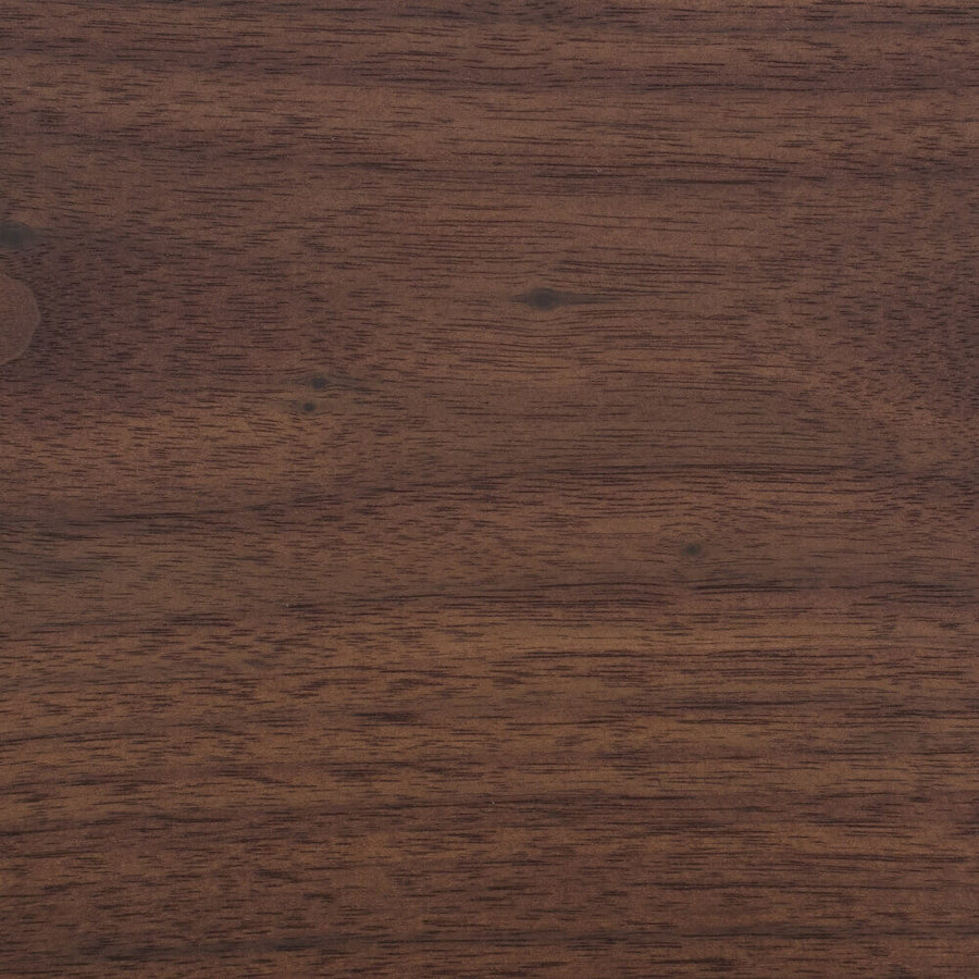 Color Swatches – Hardtwood Custom Woodworks