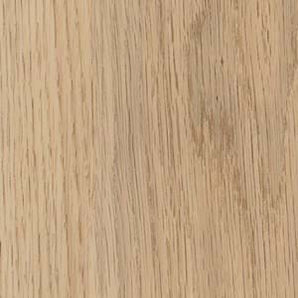 Hardwood Samples | Custom Wood Samples | Free Shipping – Hardtwood ...