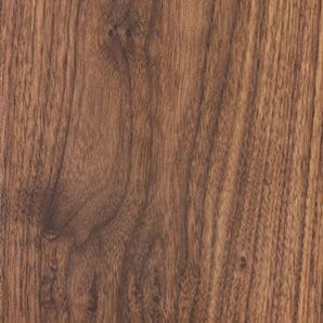 Hardwood Samples | Custom Wood Samples | Free Shipping – Hardtwood ...