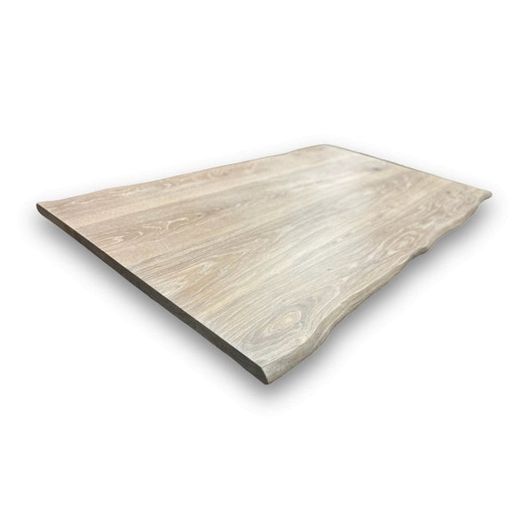 Hardwood Table Tops | Custom Solid Wood Table Tops | Free Shipping ...